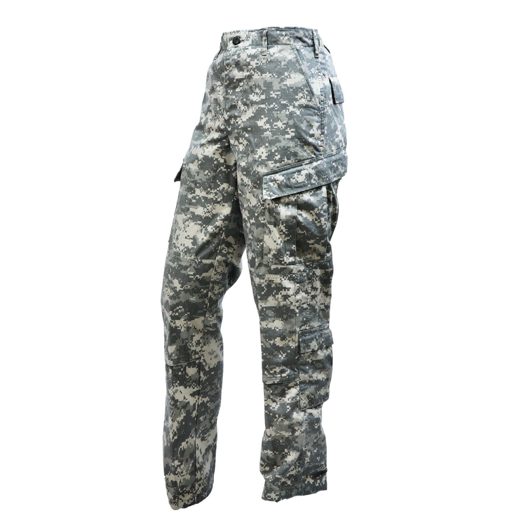 Army Ucp Camo Uniform Trading Company